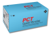 PCT (Procalcitonin) ELISA Test Kit | J Mitra & Co
